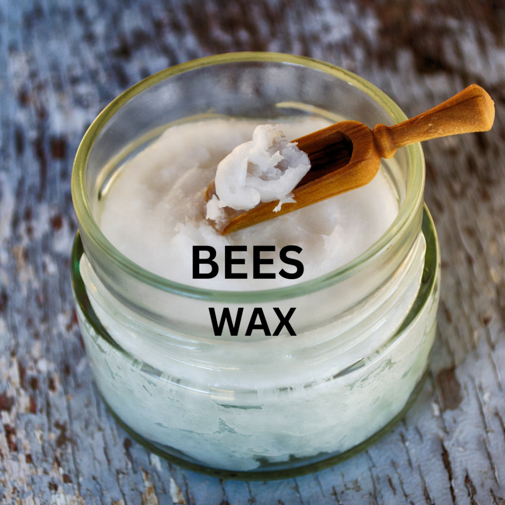 CONTAINERS – Joytek Candle Supply