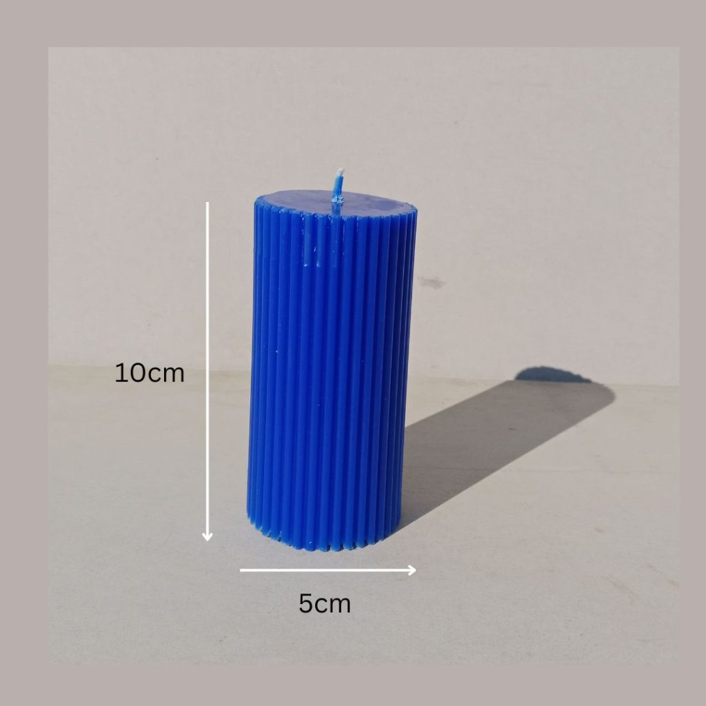 CANDLE MAKING – Joytek Candle Supply