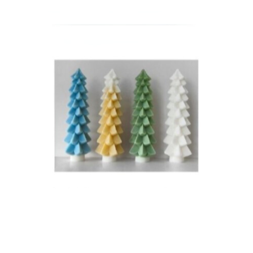 CANDLE MAKING – Joytek Candle Supply