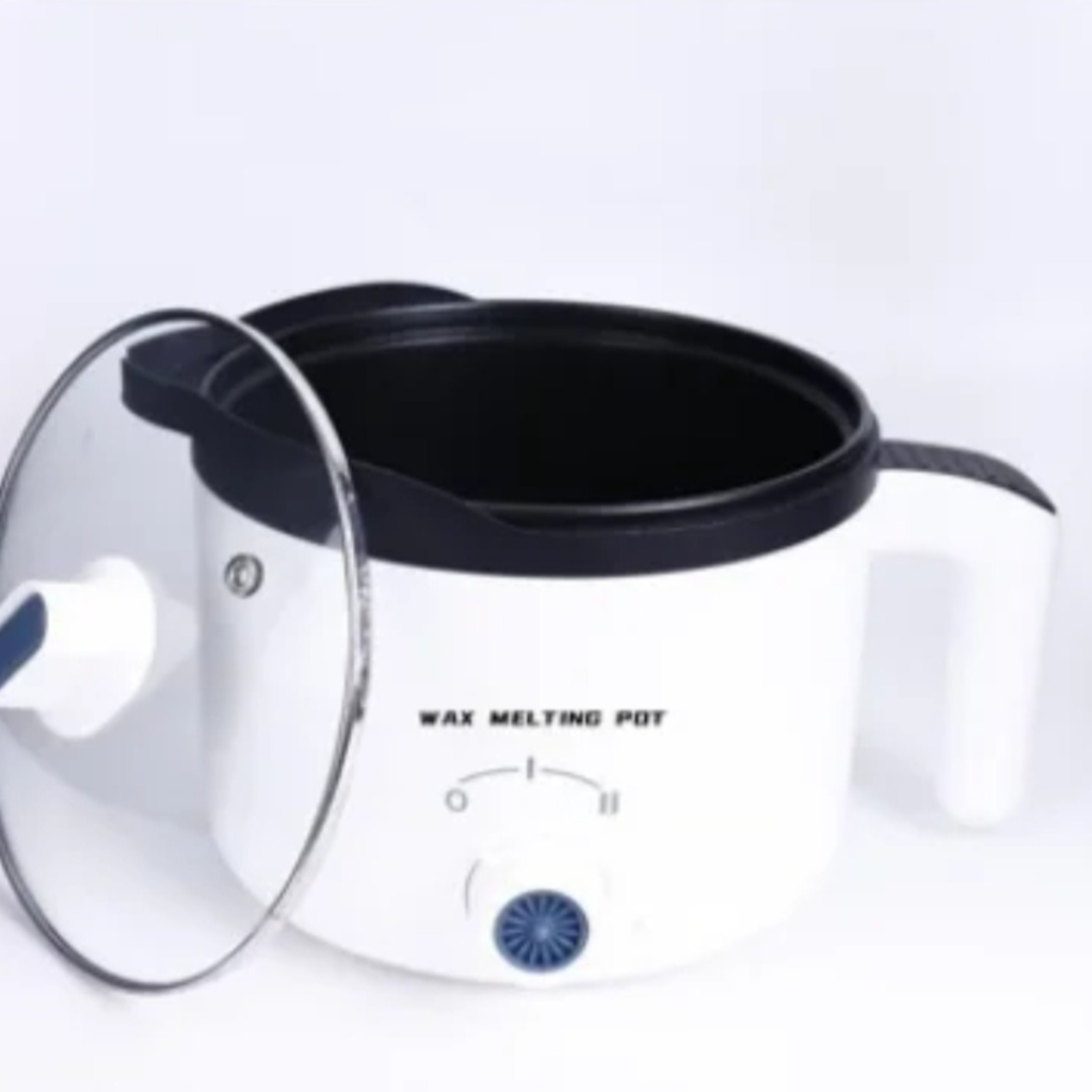 CANDLE MAKING – Joytek Candle Supply