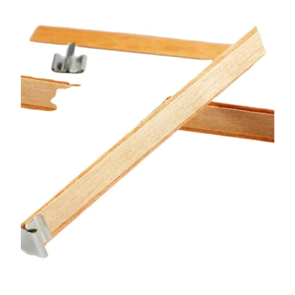 CANDLE MAKING – Joytek Candle Supply