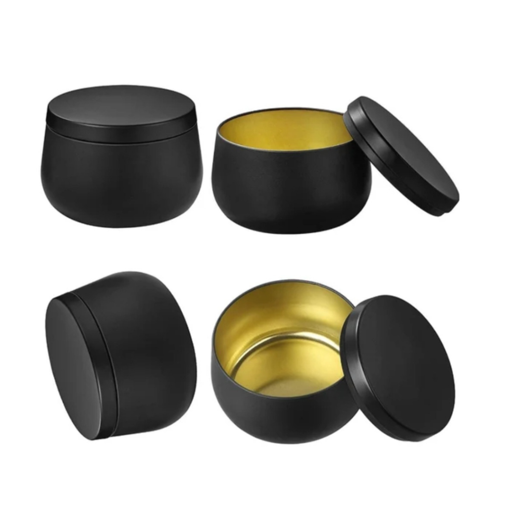 CANDLE MAKING – Joytek Candle Supply